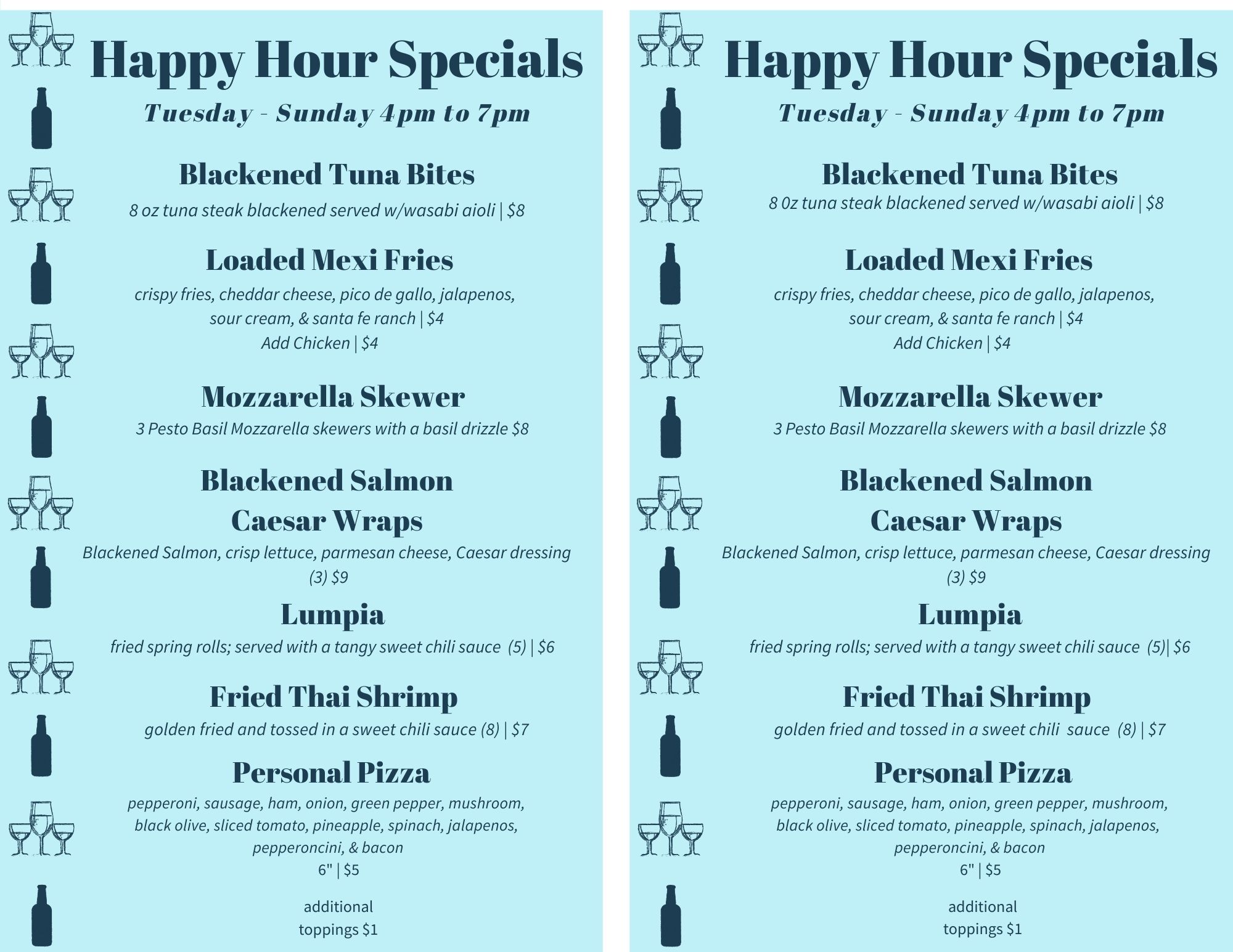 Cypress Bar & Grill - Cypress Point Country Club